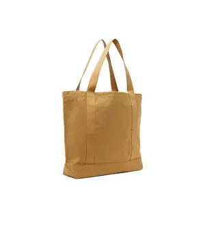 Maison Kitsuné Graphic Tote Bag
