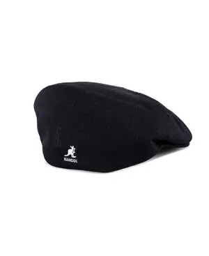 KANGOL Mesh Beret