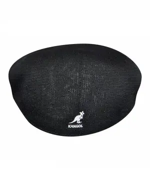 KANGOL Mesh Beret