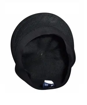 KANGOL Mesh Beret