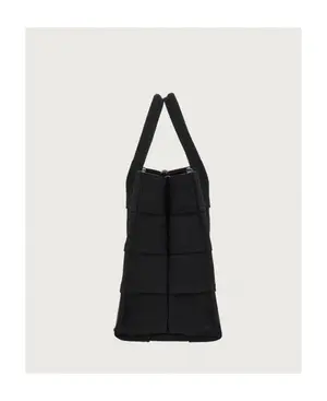 FERRAGAMO Small Tote Bag