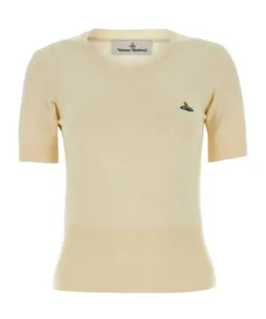 Vivienne Westwood Trimmed Tops