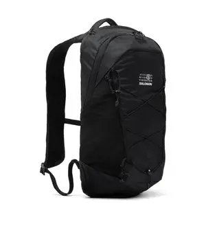 MAISON MARGIELA 6” Logo Detail Backpack