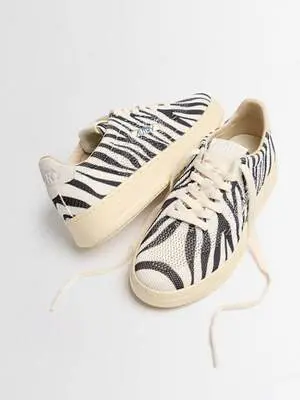 AUTRY Easeknit Low Top Sneakers