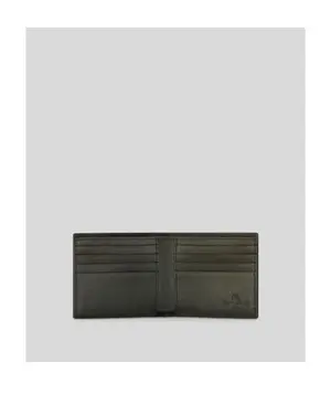 Etro Embossed Purse
