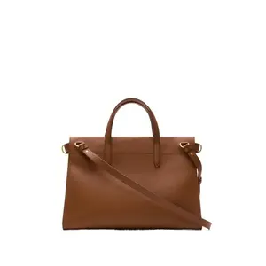 Burberry Medium Cotswolds Handbag