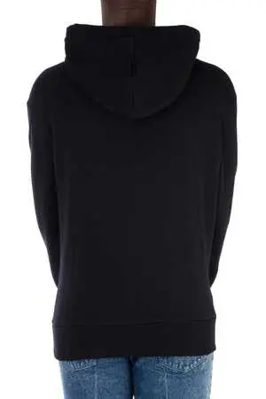 Gucci Cities Logo Hoodie