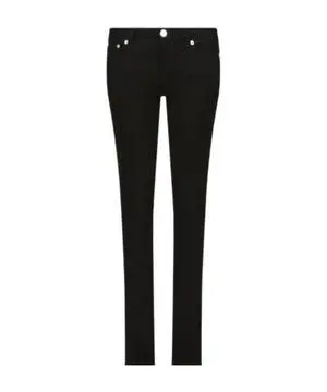 Givenchy Skinny Jeans For Women