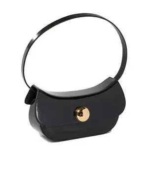 Marni Butterfly Small Hobo Bag