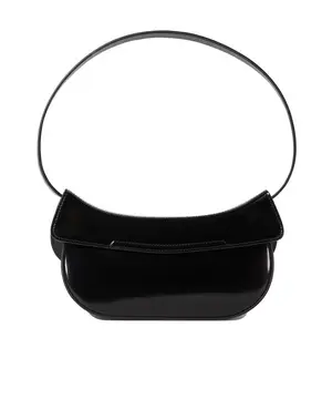 Marni Butterfly Small Hobo Bag