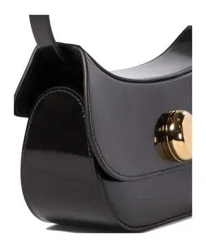 Marni Butterfly Small Hobo Bag