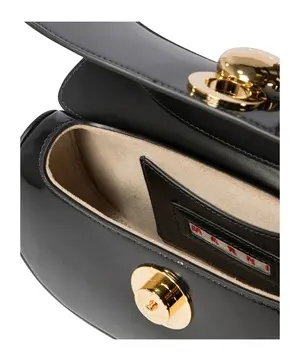 Marni Butterfly Small Hobo Bag