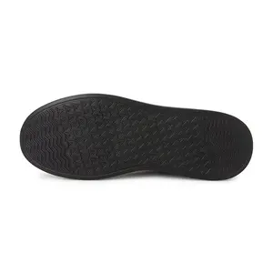 Bally Lace-up Low-top Sneakers