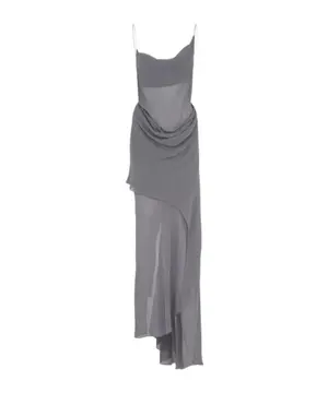 Christopher Esber Asymmetrical Dresses