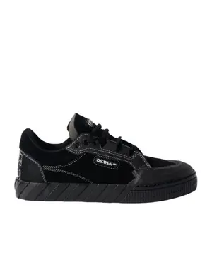 Off-White Vulcanized 779 Lace-up Sneakers