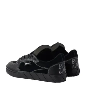 Off-White Vulcanized 779 Lace-up Sneakers