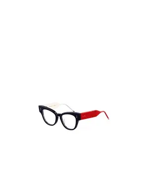 Thom Browne Cat Eye Frame Eyeglasses