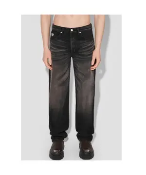 MISBHV Downtown Jeans