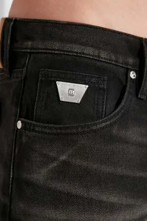 MISBHV Downtown Jeans