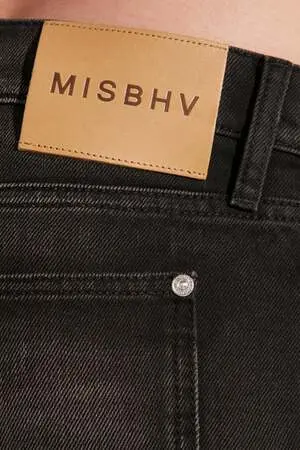 MISBHV Downtown Jeans