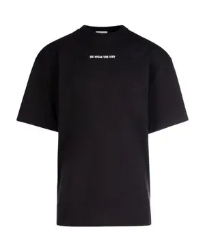 Ih Nom Uh Nit Collared Shirts For Men