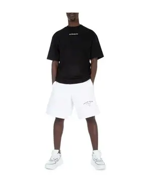 IH NOM UH NIT Printed T-shirt