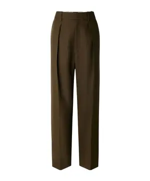 Soeur High Waisted Bottoms For Women