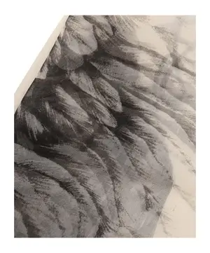 Faliero Sarti Printed Scarf