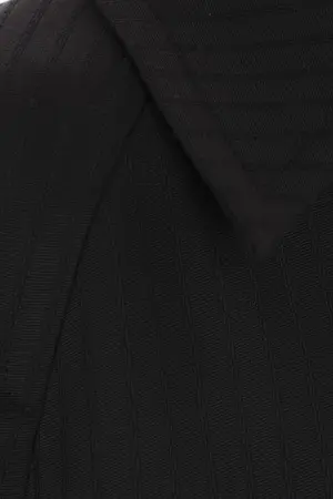 NAMACHEKO Long-sleeved Coat