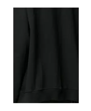 DANIEL PATRICK Logo Printed Sweater