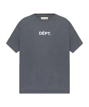 GALLERY DEPT. Short Sleeve T-shirt