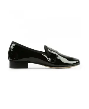 Repetto Michael Love" Loafers
