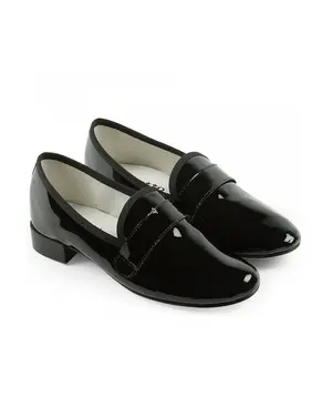 Repetto Michael Love" Loafers