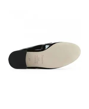 Repetto Michael Love" Loafers