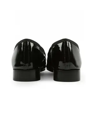 Repetto Michael Love" Loafers
