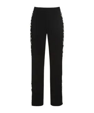 Giuseppe Di Morabito Stretch Pants For Women
