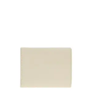 Valentino Garavani Vlogo Wallet