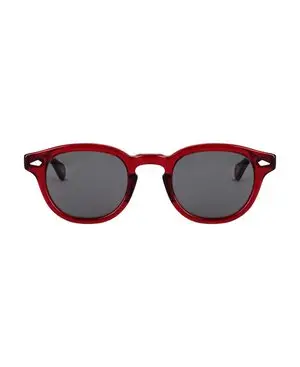 Moscot Eyewear For Women
