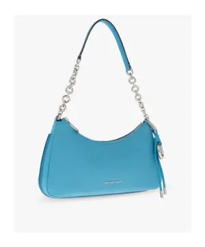 Michael Kors Nolita Shoulder Bag - Blue