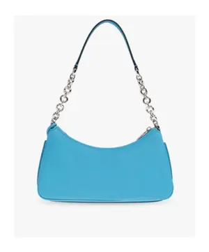 Michael Kors Nolita Shoulder Bag - Blue