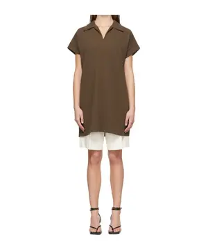 System Dresses