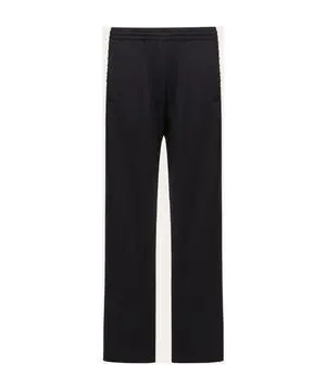Valentino Garavani Rockstud Trousers