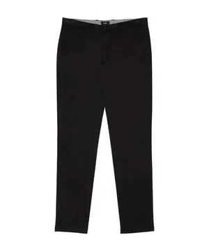 Hugo Boss Logo Detailed Trousers