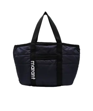Isabel Marant Etoile Padded Bags For Women