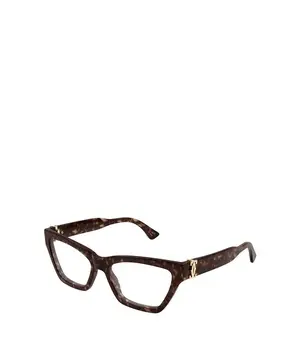 Cartier Eyeglasses