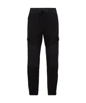 Moncler Apres Ski Pants