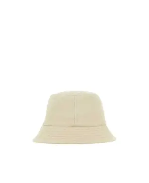Isabel Marant Étoile Haley Bucket Hat