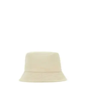 Isabel Marant Étoile Haley Bucket Hat