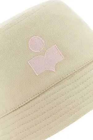 Isabel Marant Étoile Haley Bucket Hat