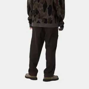 Carhartt Work In Progress Truman Straight-leg Pants